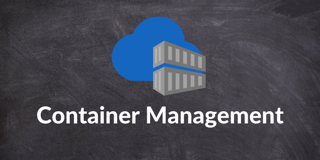 Azure Container Services: le novità di giugno 2023 - Cloud Community