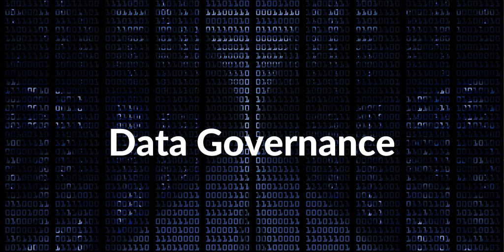 Microsoft Purview per una moderna Data Governance - Cloud Community