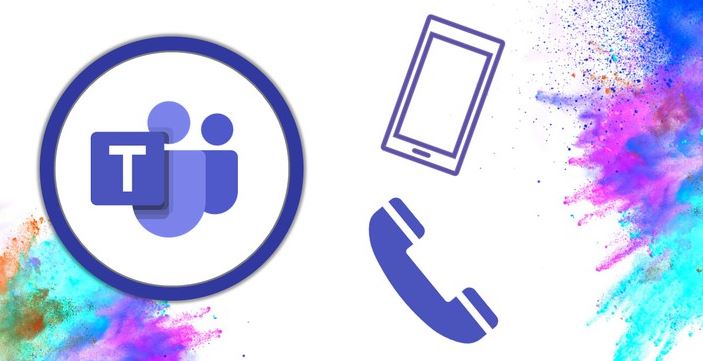 Microsoft Teams Phone: la gestione con Intune dei telefoni Android ...